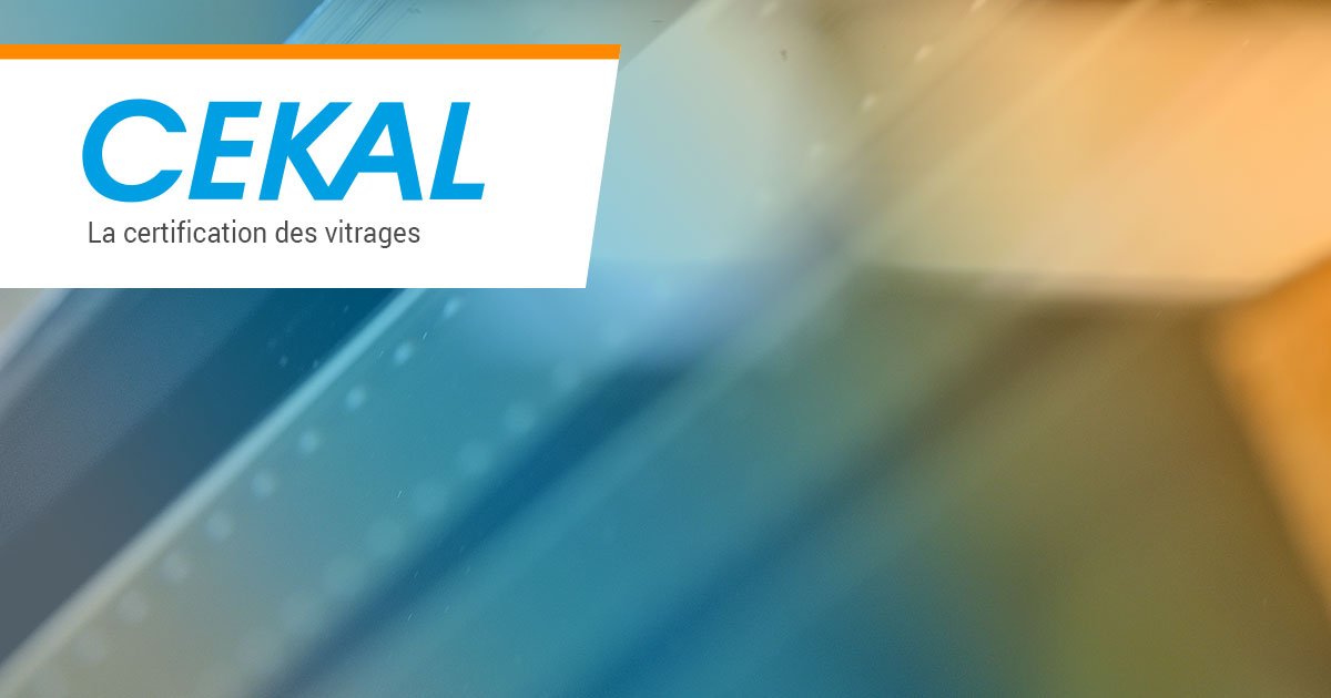 Welcome [www.cekal.com]