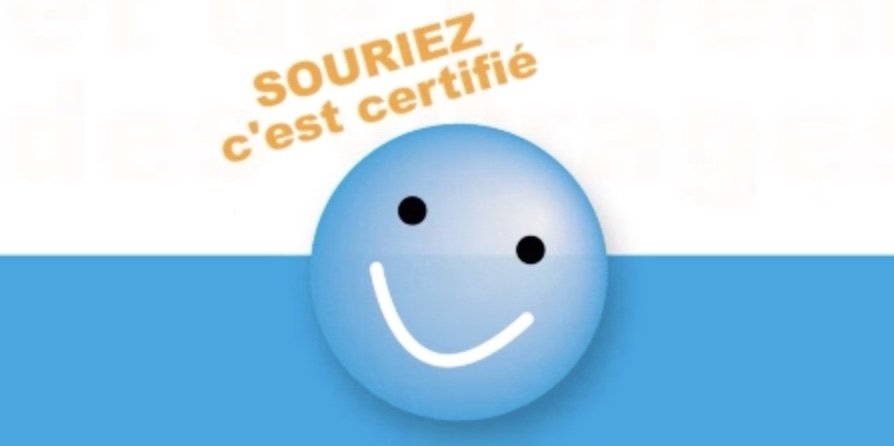 Quatre nouvelles mini-vidéos cekal ! - Actualités - cekal - la ...