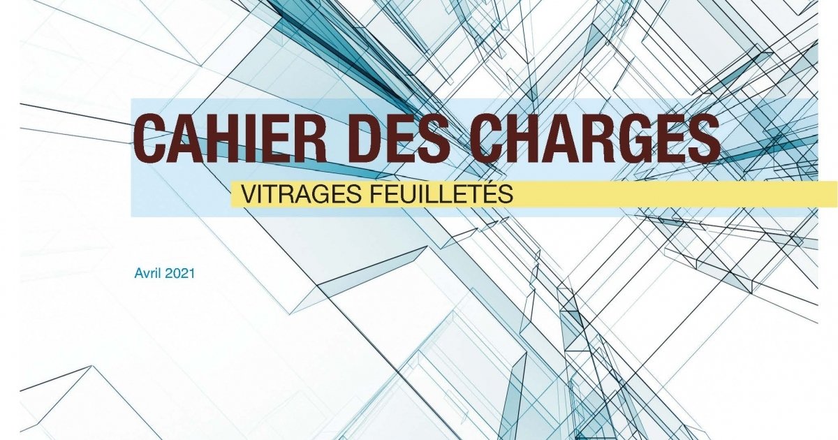 Cekal cahier des charges vf - Accueil - cekal - la certification des ...