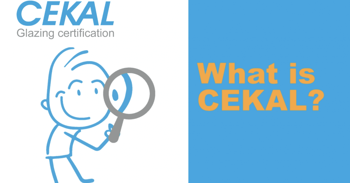 Watch the 4 mini videos CEKAL